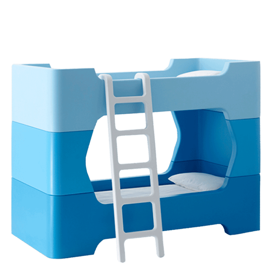 Beliche Bunky Magis® Original • Beliche Bunky • Magis®