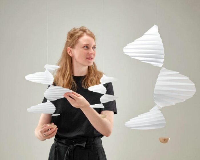 4 Últimos lançamentos da Flensted na Deezin • deezign