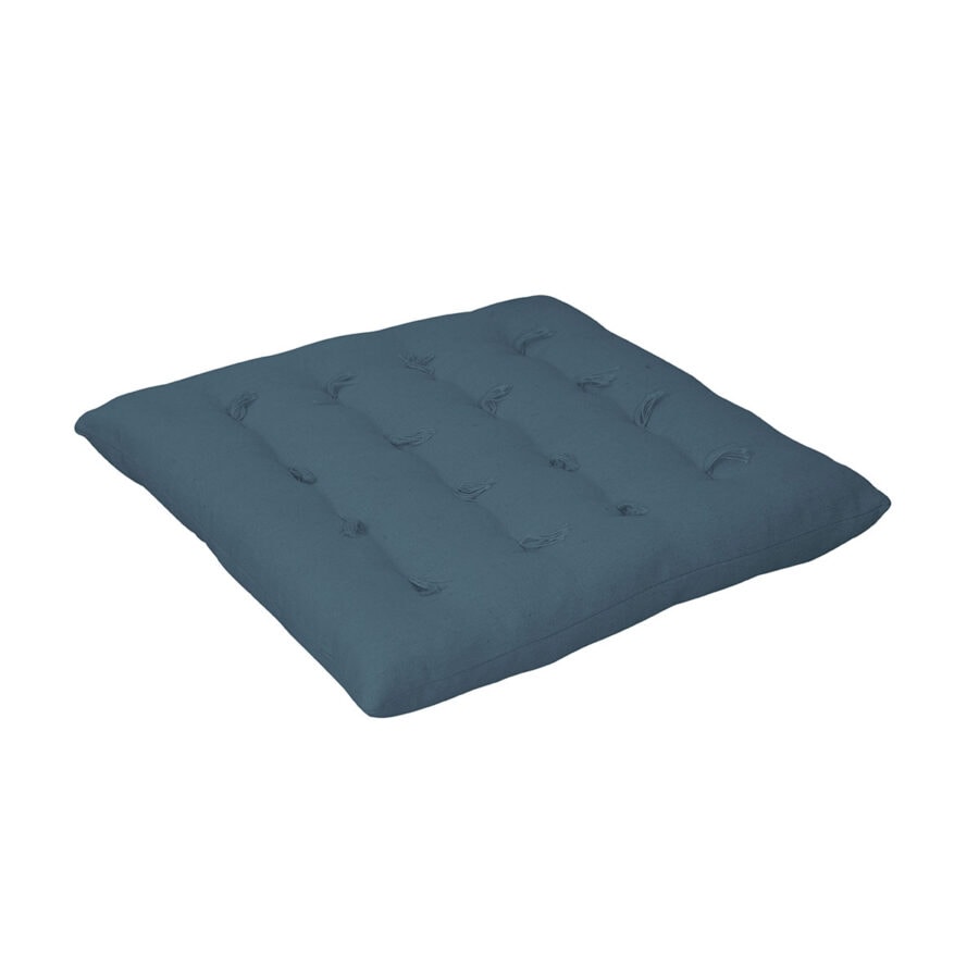 Zabuton Classic Ecolona • Almofada Futton • Futon Company