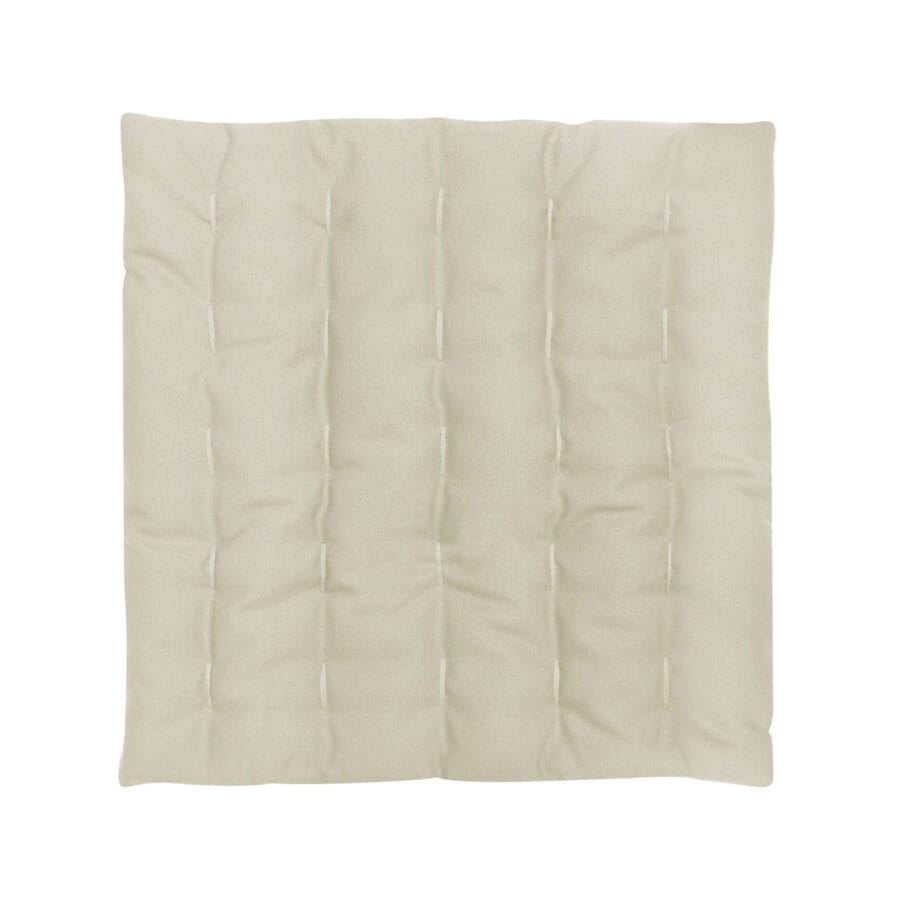 Zabuton Basics Sarja Peletizada • Zabuton • Futon Company