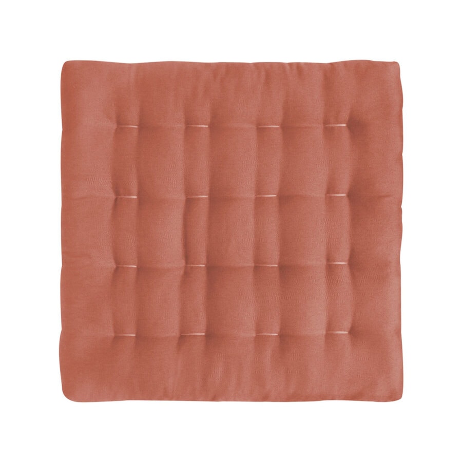 Zabuton Basics Sarja Peletizada • Zabuton • Futon Company