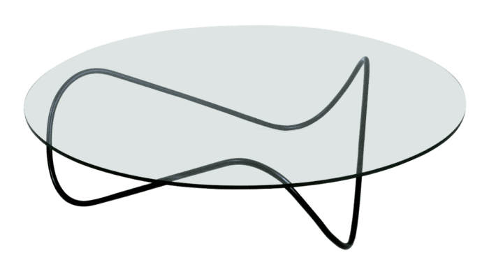 Mesa Kaeko • mesa kaeko • Futon Company