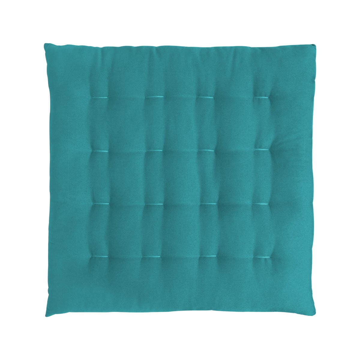 Zabuton Classic 16 pontos indoor • SALE • zabuton • Futon Company